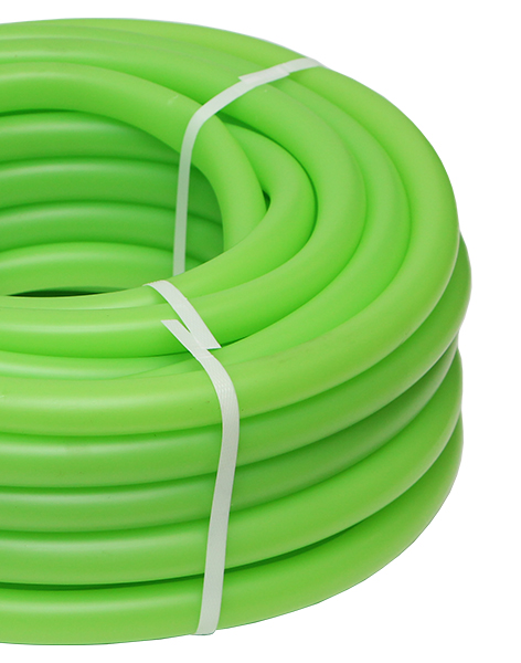 Шланг поливочный однослойный